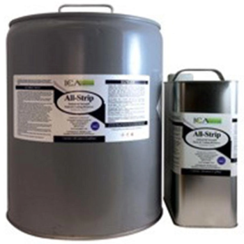 Floor Strippers & Coating Removers – Floor Refinishing Supplies Tucson ...